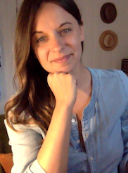 Emily Talbot | Ventura County Community College District